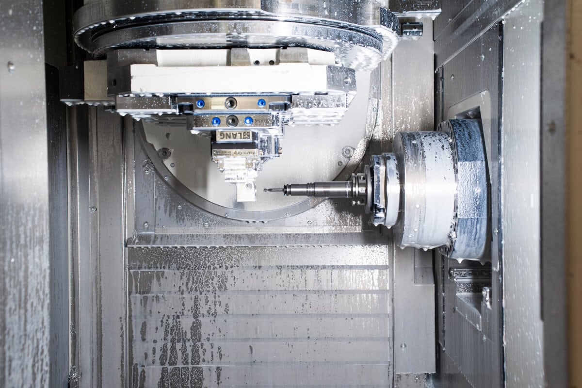 L’industrie 4.0 et APN Global | APN Global